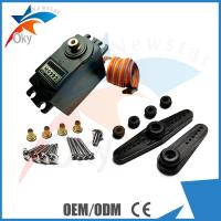 China MG995 Metal Gear Servo Diy Robot Servo Motor , Tower Pro Servo MG995 for sale