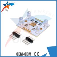 China TCS230 TCS3200 Color Sensor Color Recognition module for Arduino for sale