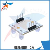 China TCS230 TCS3200 Color Sensor Color Recognition module for Arduino for sale