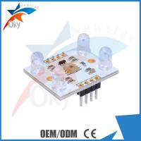 China TCS230 TCS3200 Color Sensor Color Recognition module for Arduino for sale