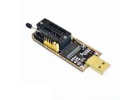 China STC Flash 24 25 Eeprom Bios Usb Programmer Sensor Module For Arduino for sale