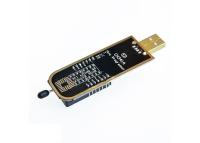 China STC Flash 24 25 Eeprom Bios Usb Programmer Sensor Module For Arduino for sale