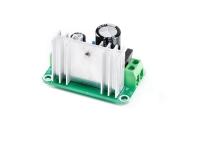 China LM317 DC-DC Adjustable Converter Buck Step Down Power Module Power Supply for sale