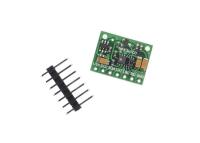China Heart Rate Pulse Oxygen MAX30100 Sensor Module For Arduino for sale