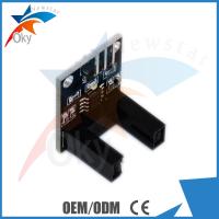 China Correlation Photoelectric Sensor Infrared Radiation Count Sensor Module for Arduino for sale