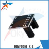 China Correlation Photoelectric Sensor Infrared Radiation Count Sensor Module for Arduino for sale