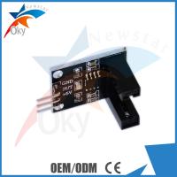 China Correlation Photoelectric Sensor Infrared Radiation Count Sensor Module for Arduino for sale