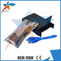 China Electronics Teaching DIY Basic Kit Mega 2560 R3 Tool Box For Arduino for sale