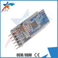 China Bluetooth4.0 BLE Transceiver Module for Arduino Voltage 5V for sale