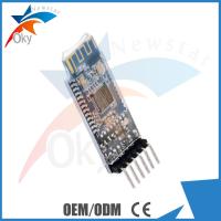 China Bluetooth4.0 BLE Transceiver Module for Arduino Voltage 5V for sale