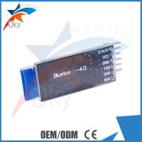 China Bluetooth4.0 BLE Transceiver Module for Arduino Voltage 5V for sale