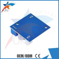 China module for Arduino 3V - 30V Ultra-small DC-DC Module Adjustable Voltage Module for sale