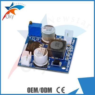 China module for Arduino 3V - 30V Ultra-small DC-DC Module Adjustable Voltage Module for sale