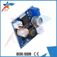 China module for Arduino 3V - 30V Ultra-small DC-DC Module Adjustable Voltage Module for sale