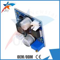 China module for Arduino 3V - 30V Ultra-small DC-DC Module Adjustable Voltage Module for sale