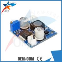 China module for Arduino 3V - 30V Ultra-small DC-DC Module Adjustable Voltage Module for sale