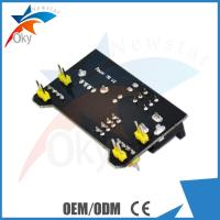 China Bread Board Dedicated module for Arduino Power Supply Module for sale
