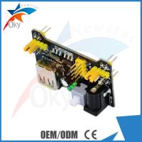 China Bread Board Dedicated module for Arduino Power Supply Module for sale