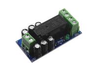 China 12v 150w Backup Battery Switching Module Sensor Module For Arduino Xh-M350 for sale