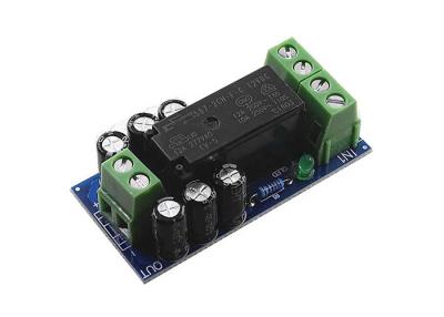 China 12v 150w Backup Battery Switching Module Sensor Module For Arduino Xh-M350 for sale