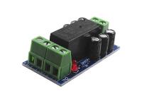 China 12v 150w Backup Battery Switching Module Sensor Module For Arduino Xh-M350 for sale