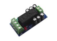 China 12v 150w Backup Battery Switching Module Sensor Module For Arduino Xh-M350 for sale