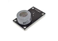 China Co Carbon Monoxide Combustible Gas Sensor Detection Alarm Module Mq9 Mq-9 for sale