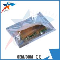 China 1602 LCD Module For Arduino 16x2 Character 80*36*54mm Arduino Module for sale