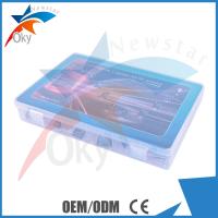 China Sensor Kit For Arduino Starters/37 in 1 box Sensor Module Shield Start/ Sensor collection for sale