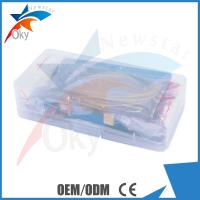 China Primary Starter Kit For Arduino , DIY Education Equipment Learning Kit For Arduino for sale