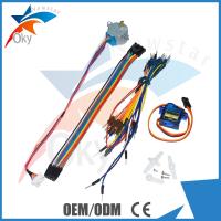 China DIY Starter Kit For Arduino , atmega-328p Professional Adult diy kit for sale
