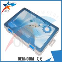 China DIY Starter Kit For Arduino , atmega-328p Professional Adult diy kit for sale