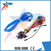 China Educational Starter Kit For Arduino DIY Toy  Starter Kit basic for schools students for sale