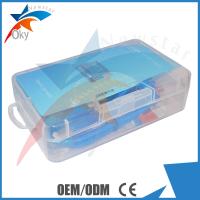 China Educational Starter Kit For Arduino DIY Toy  Starter Kit basic for schools students for sale