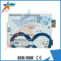 China Board for Arduino 100% Brand New Funduino Uno R3 Compatible Ardu Uno R3 for sale