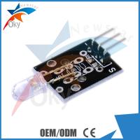 China Digital 38KHz Infrared IR Remote Control Sensor Transmitter Receiver for sale