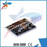 China Digital 38KHz Infrared IR Remote Control Sensor Transmitter Receiver for sale
