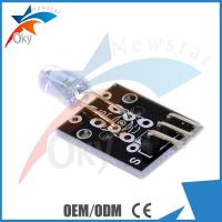 China Digital 38KHz Infrared IR Remote Control Sensor Transmitter Receiver for sale