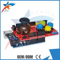 China DIY PCB Universal Board Arduino Sensors Kit Shields For Arduino for sale