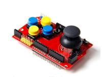 China DIY PCB Universal Board Arduino Sensors Kit Shields For Arduino for sale