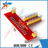 China ODM / OEM Raspberry Pi Shield , GPIO Extension DIY kits For Raspberry PI for sale