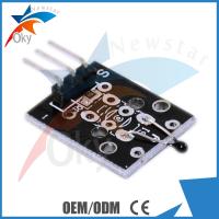 China Analog Temperature Sensor Module For Arduino SCM and DIY Learning for sale