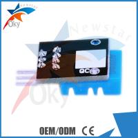 China DHT11 sensor Digital Temperature and Humidity sensor Module for Raspberry Pi for sale