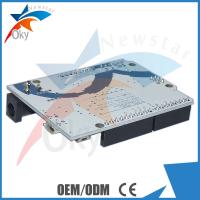 China Leonardo R3 ATMEGA32U4 Development Board with USB cable for Ardu for sale