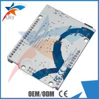China Leonardo R3 ATMEGA32U4 Development Board with USB cable for Ardu for sale