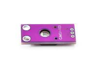 China Mount Motion Position Sensor Module SV01A103AEA01R00 Board For Arduino for sale
