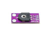 China Mount Motion Position Sensor Module SV01A103AEA01R00 Board For Arduino for sale