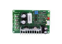 China 12V 24V 36V 15A PWM DC Motor Speed Controller Sensor Module For Arduino for sale