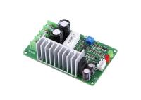 China 12V 24V 36V 15A PWM DC Motor Speed Controller Sensor Module For Arduino for sale