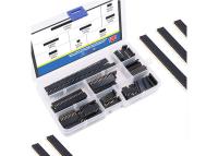 China Straight Single Row PCB Board Female Pin Header Strip Starter Kit For Arduino 120pcs for sale